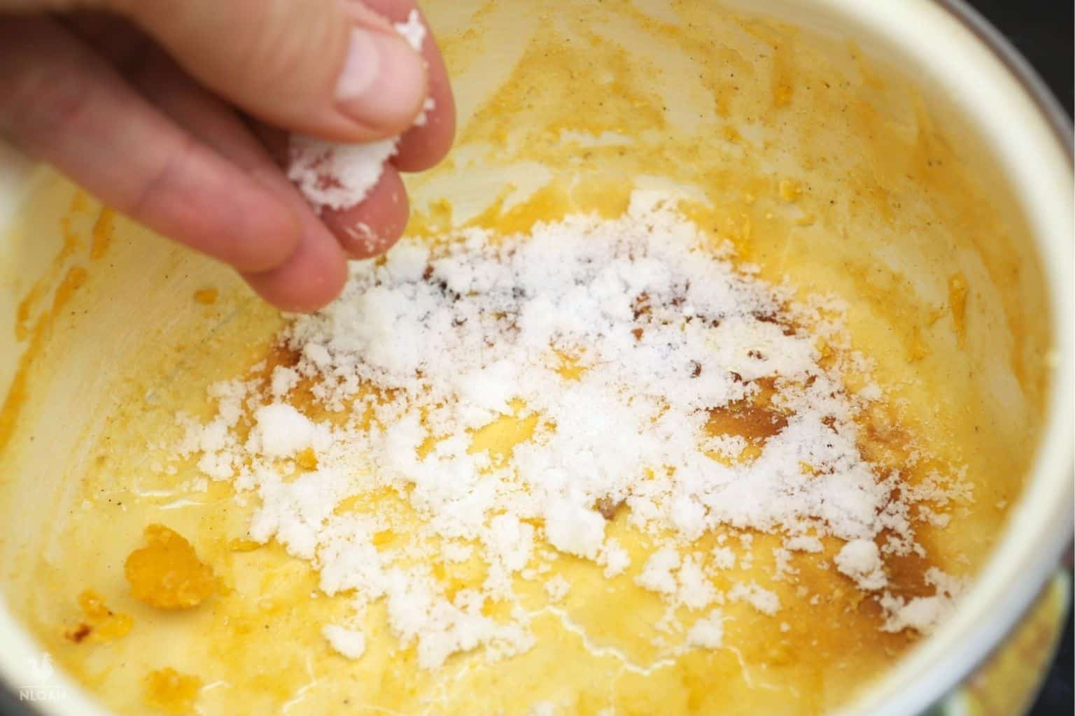 39 Uses for Borax in and Around Your Home