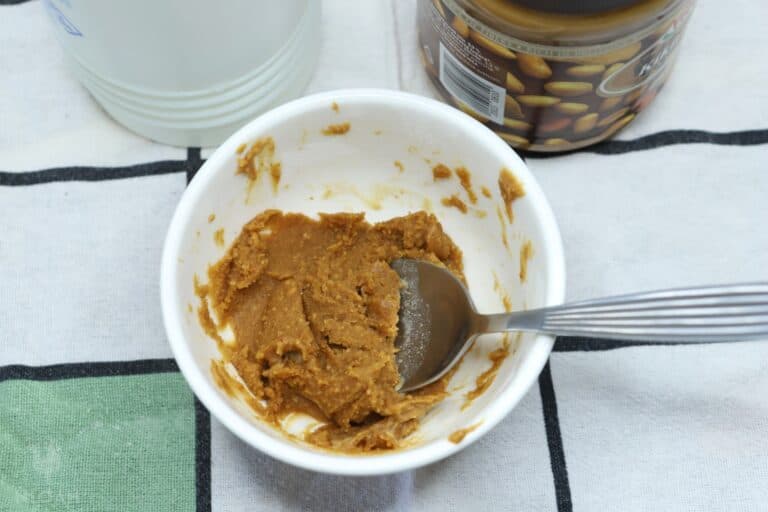 15 Foods that Will Kill Mice thatYou Should Try